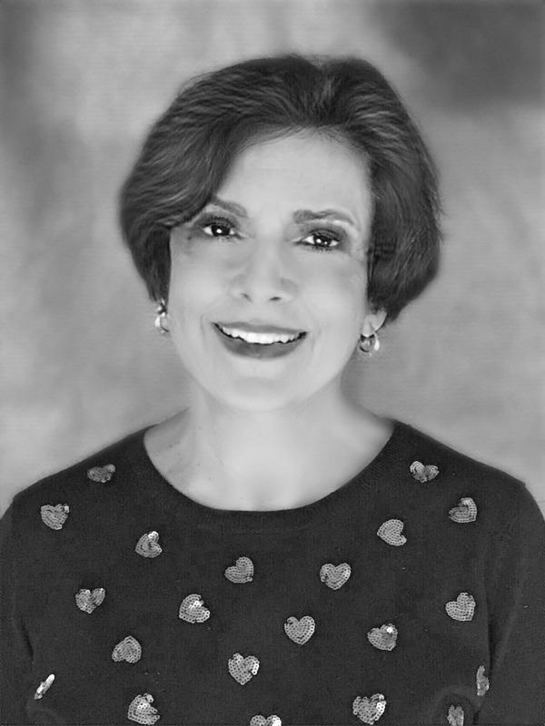 Former principal among those to be honored for success of St. Mary-St ...