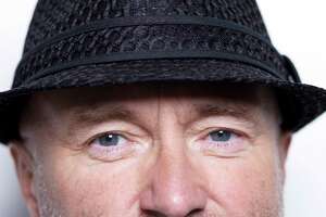 What's the difference: Loquat and kumquat? - Houston Chronicle