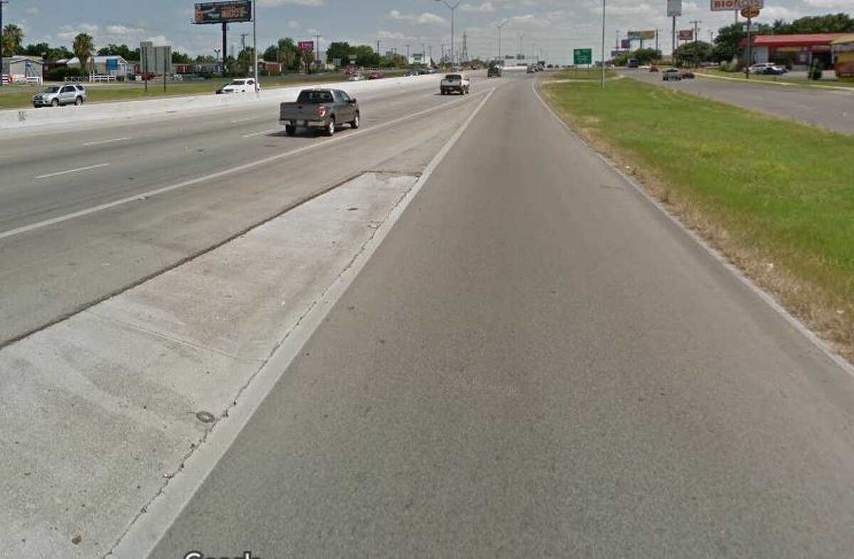 More nightly highway closures underway this weekend