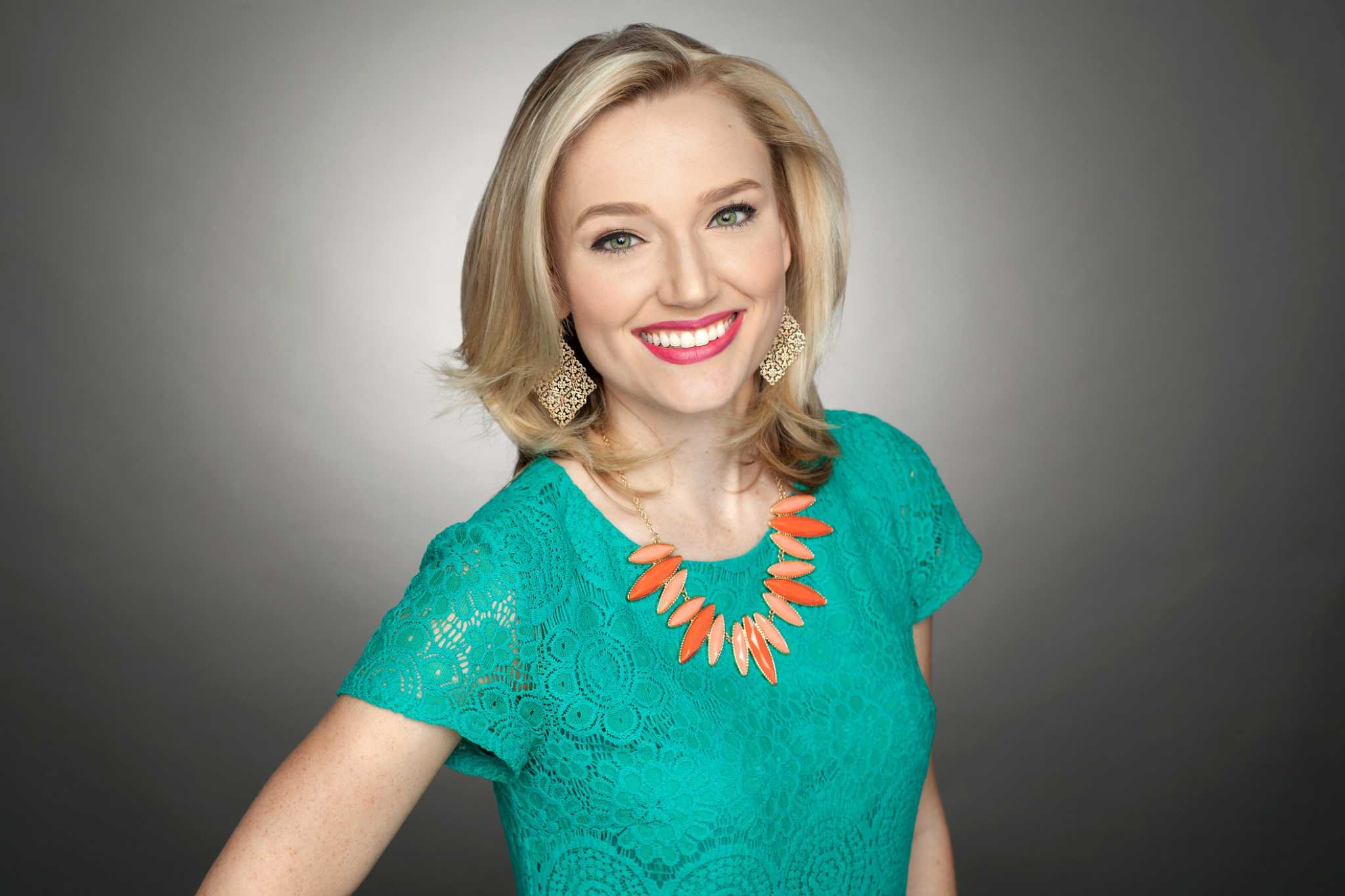 Longtime KSAT meteorologist makes moves amid station shake-up