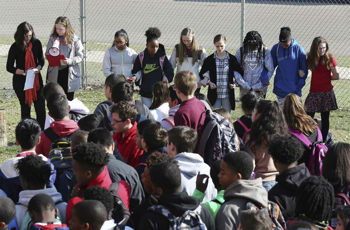 Thursday letters: Critical thinking, preventable shootings, children as ...