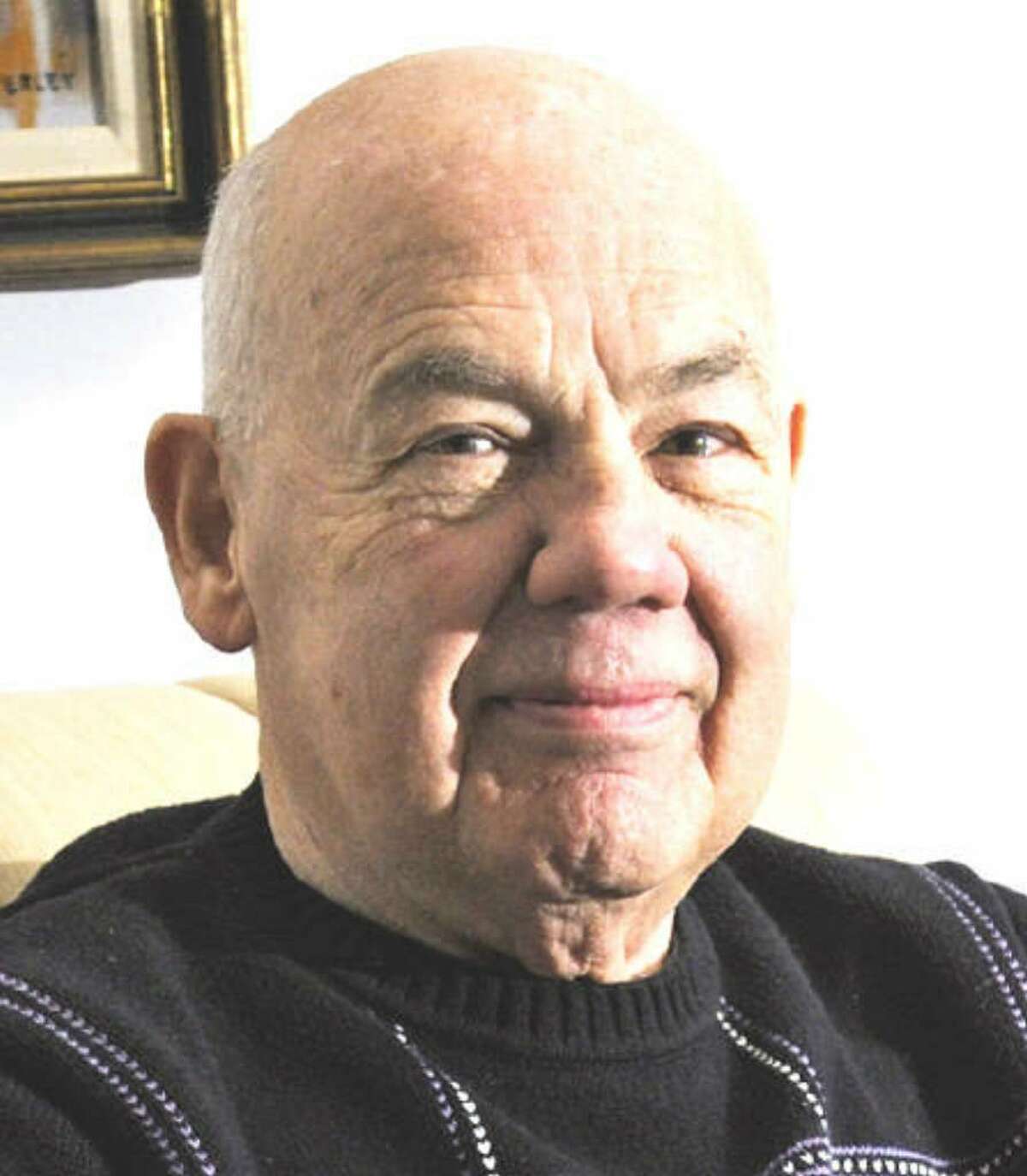 Bruno jurors slam state