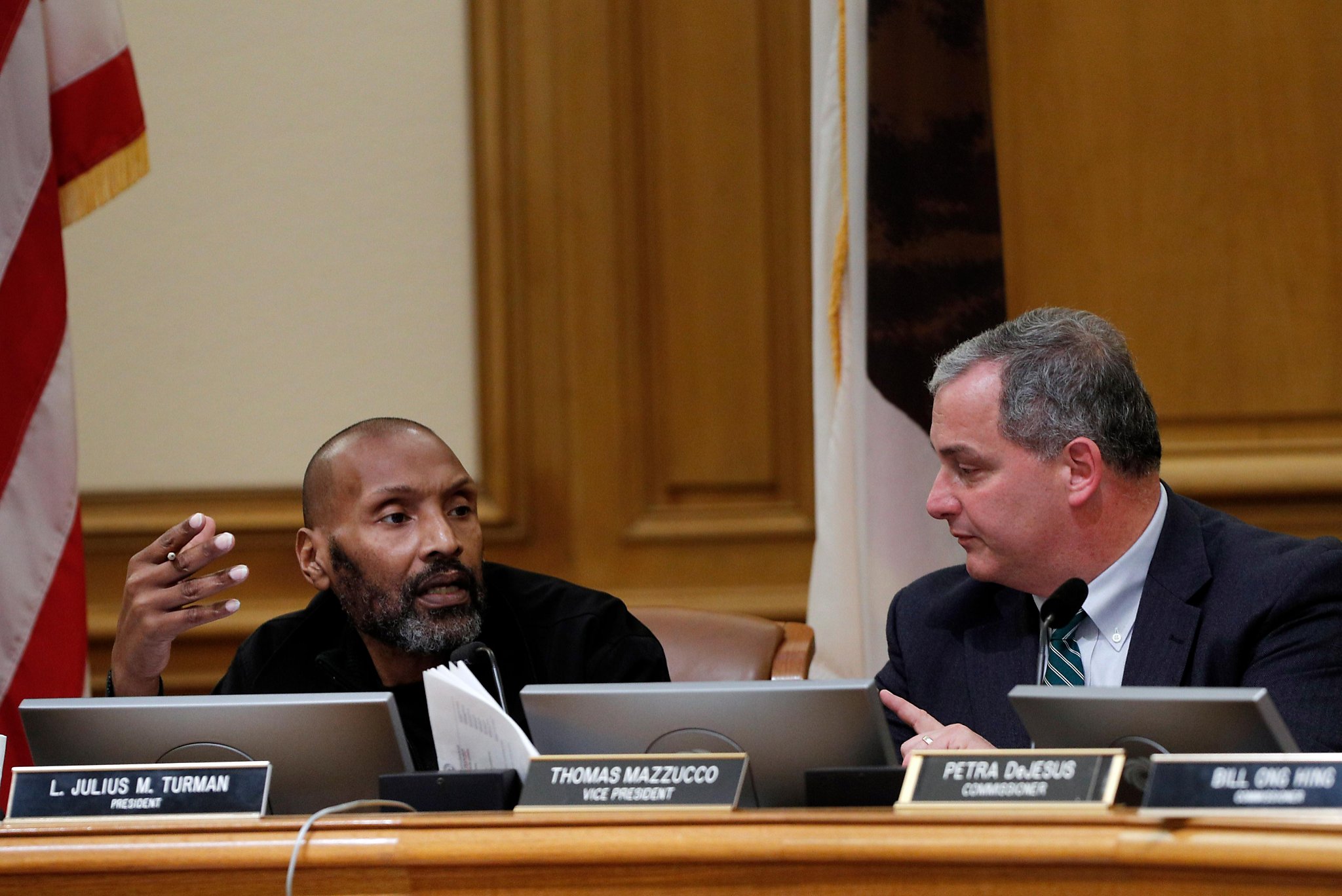 Sf Police Commission Approves Taser Policy For Officers