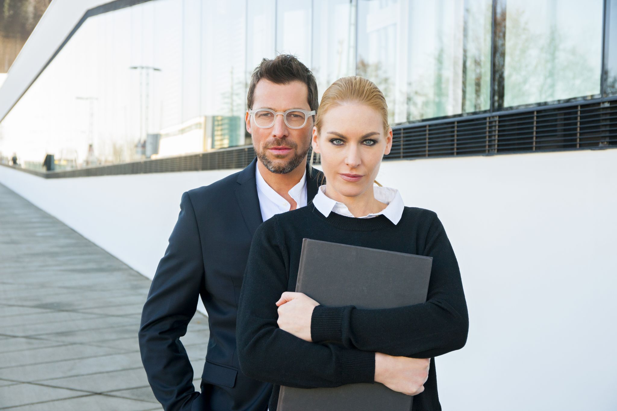 Connecticut at top of America's power couple ranking