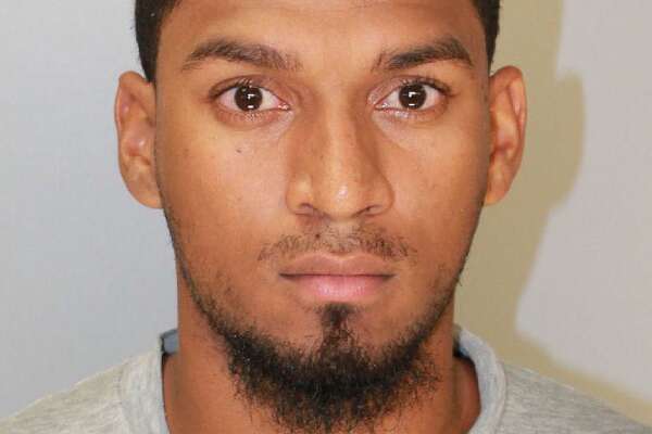 Johnny Nash's career 'Clearly' had more depth than one song - Houston ...