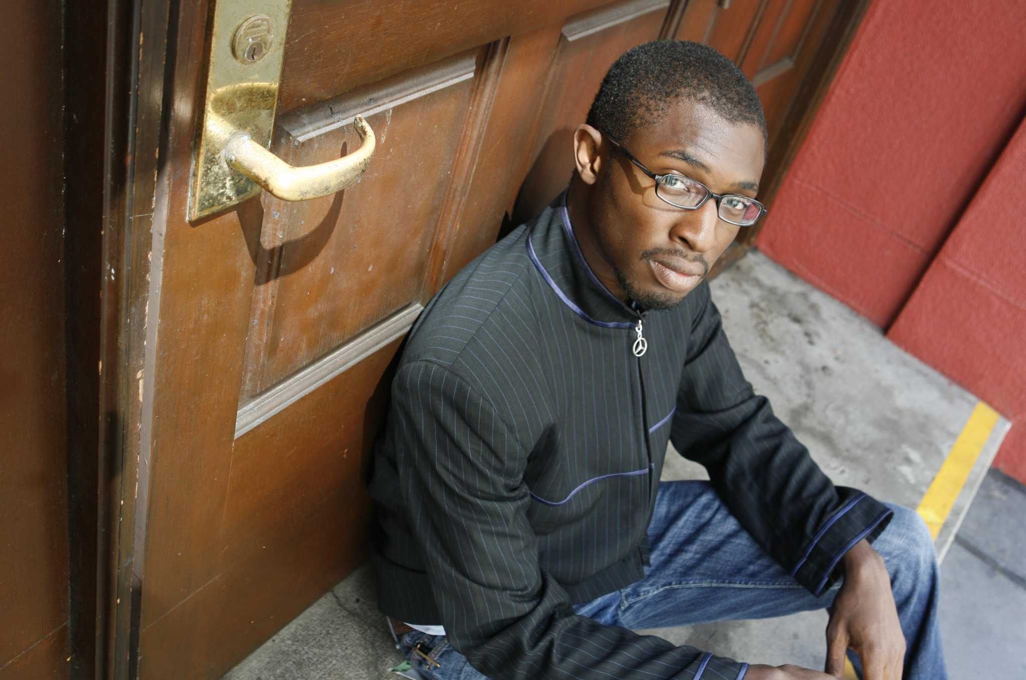 The stunting weight of unspoken truths