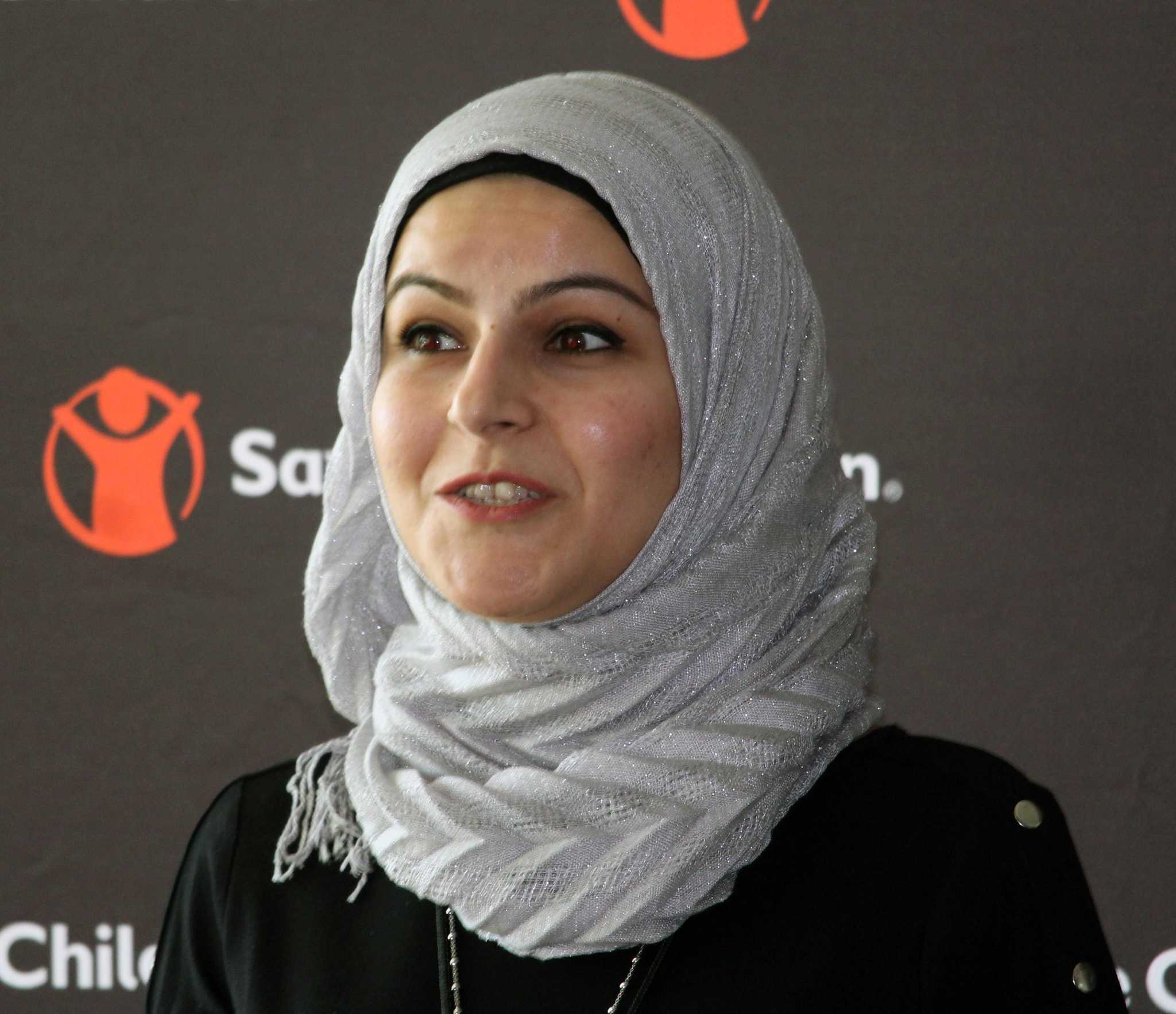 Seven years of civil war: Syrian community shares their experiences