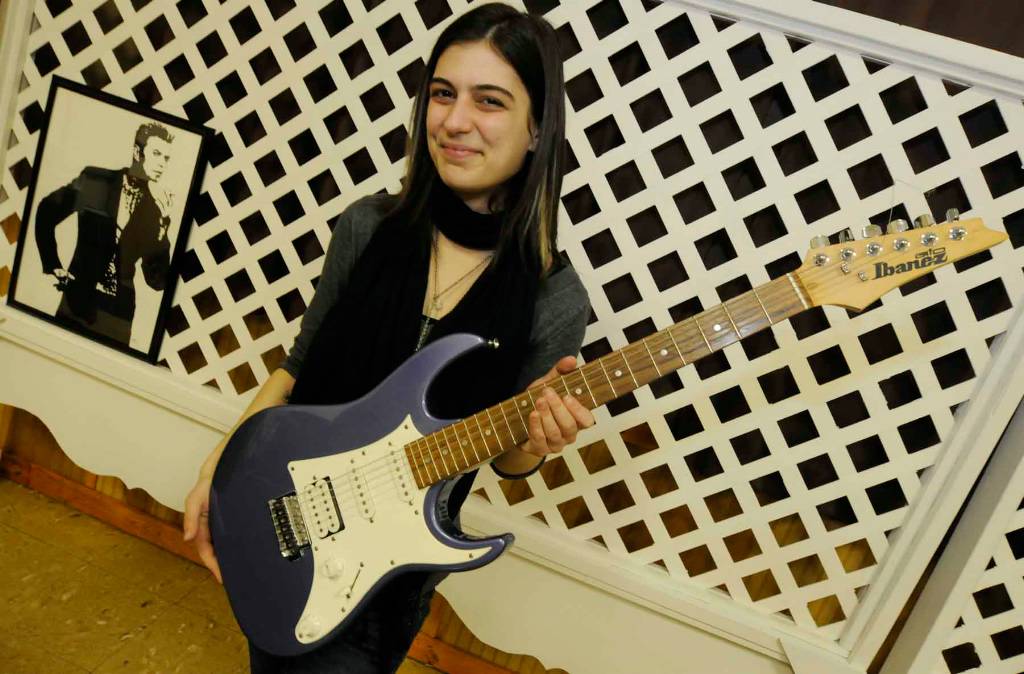 Last Vestige may leave a lasting vestige