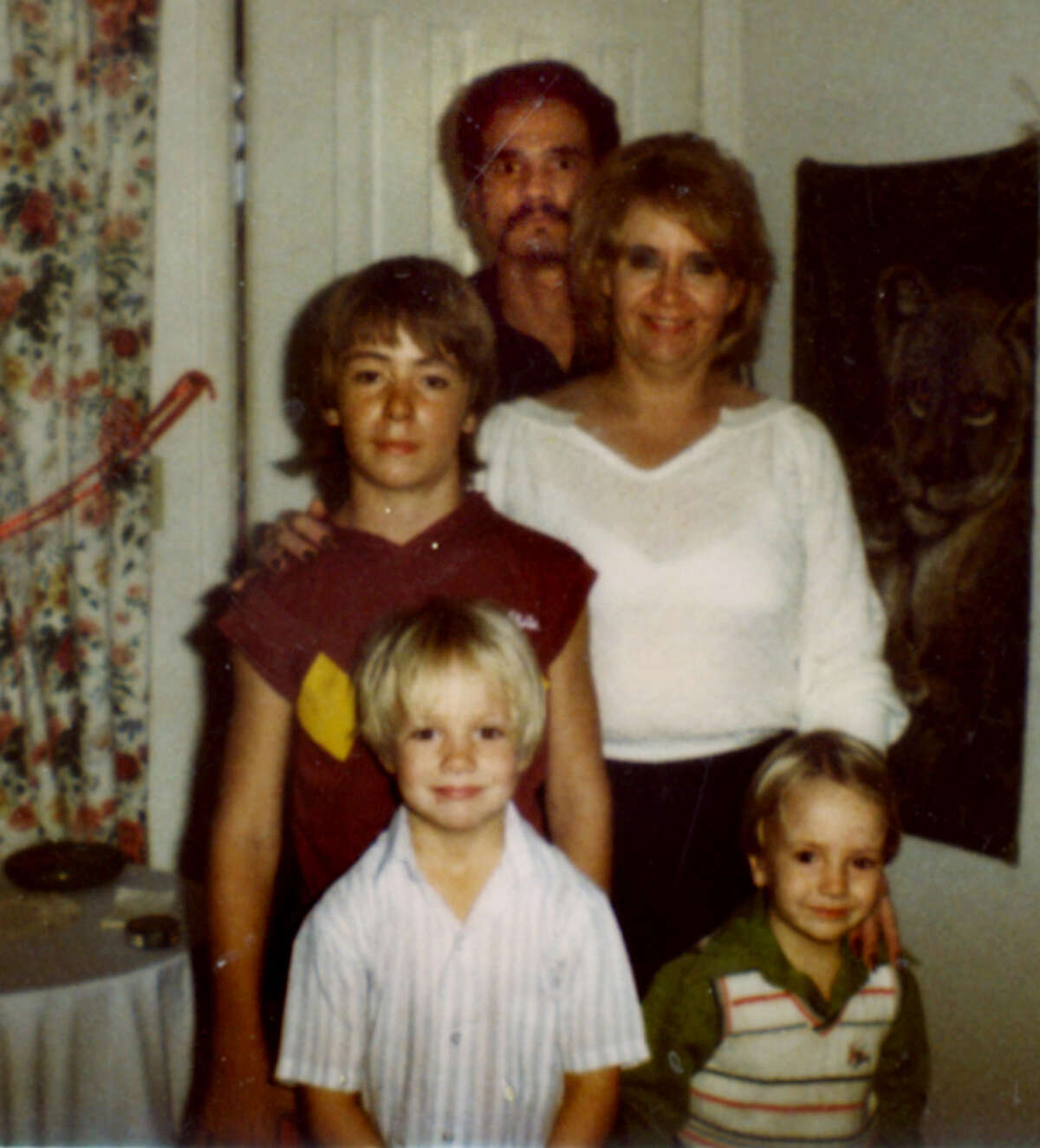 Poppy hopes to stand despite another fall