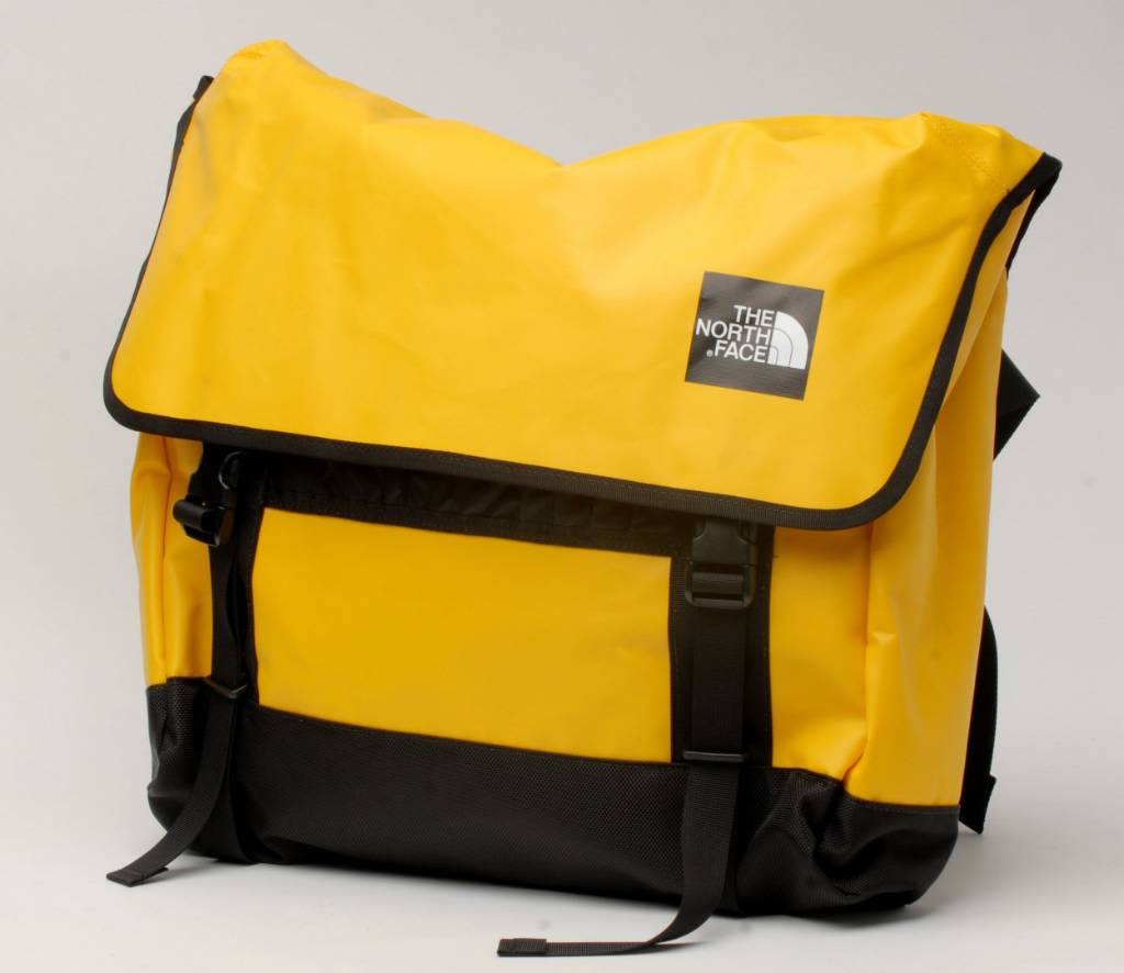 Dress for class and look great in seconds