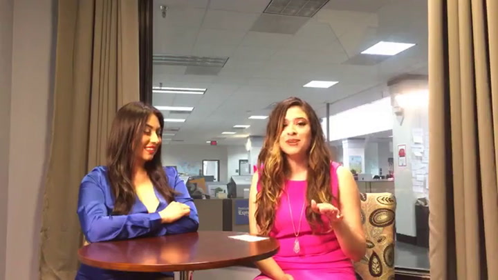 Where to see viral Mi Tierra singer Beatriz Gonzalez in San Antonio ...