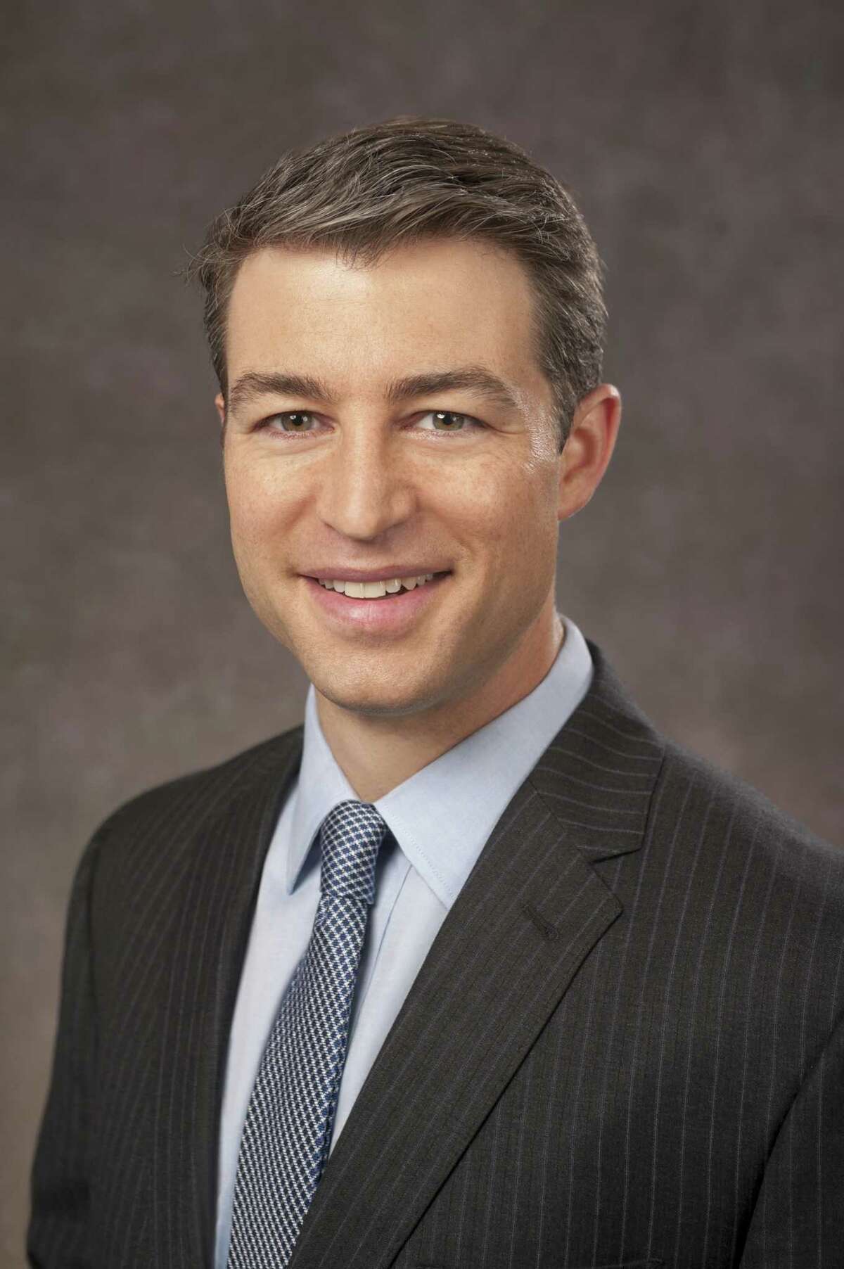 Dougherty: Long days for Adam Zucker with NCAA hoops