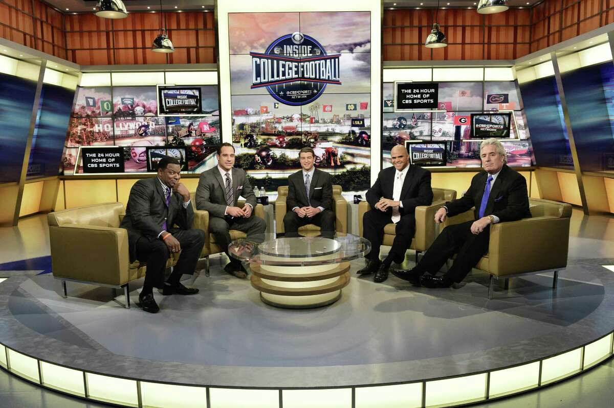 Dougherty: Long days for Adam Zucker with NCAA hoops