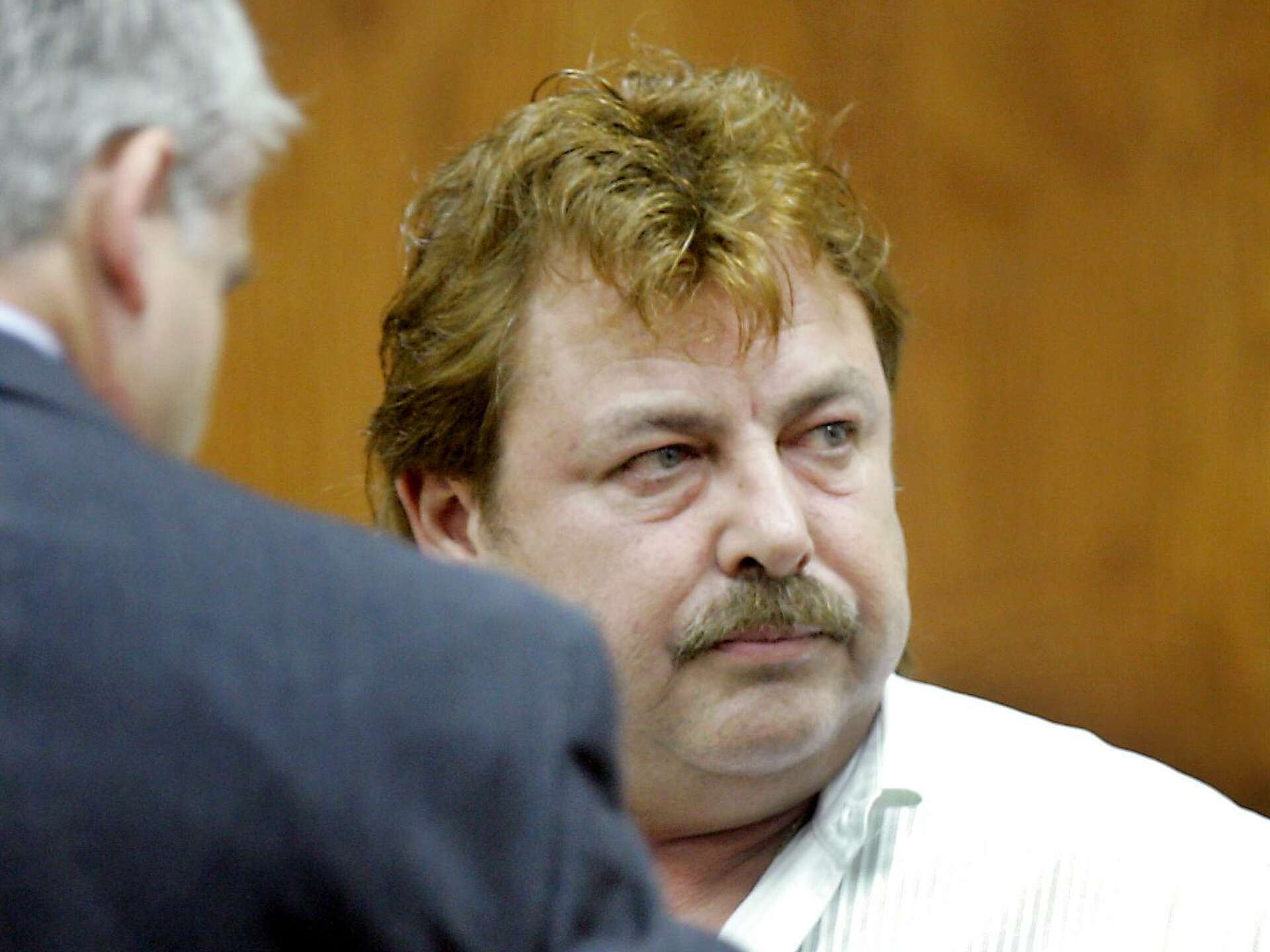 Tejano Music Awards revokes Joe Lopez's Lifetime Achievement