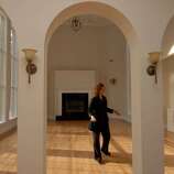 What does it take to sell Albany's higher-priced homes? - Times Union
