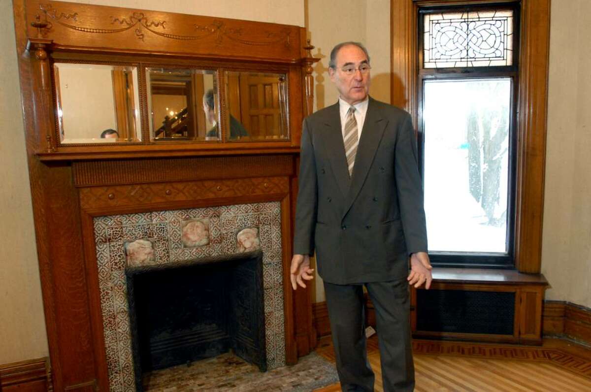 What does it take to sell Albany's higher-priced homes?