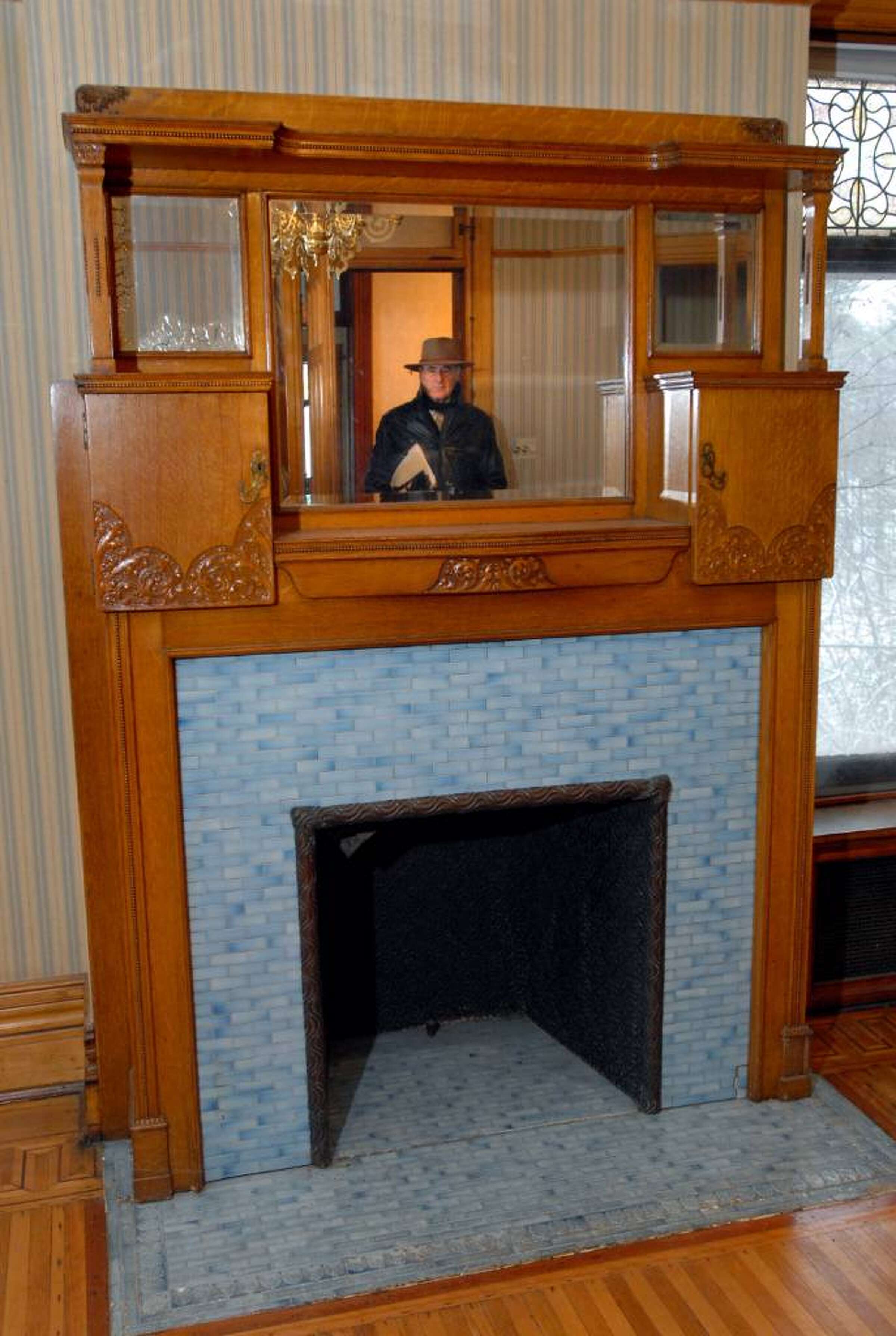 What does it take to sell Albany's higher-priced homes?