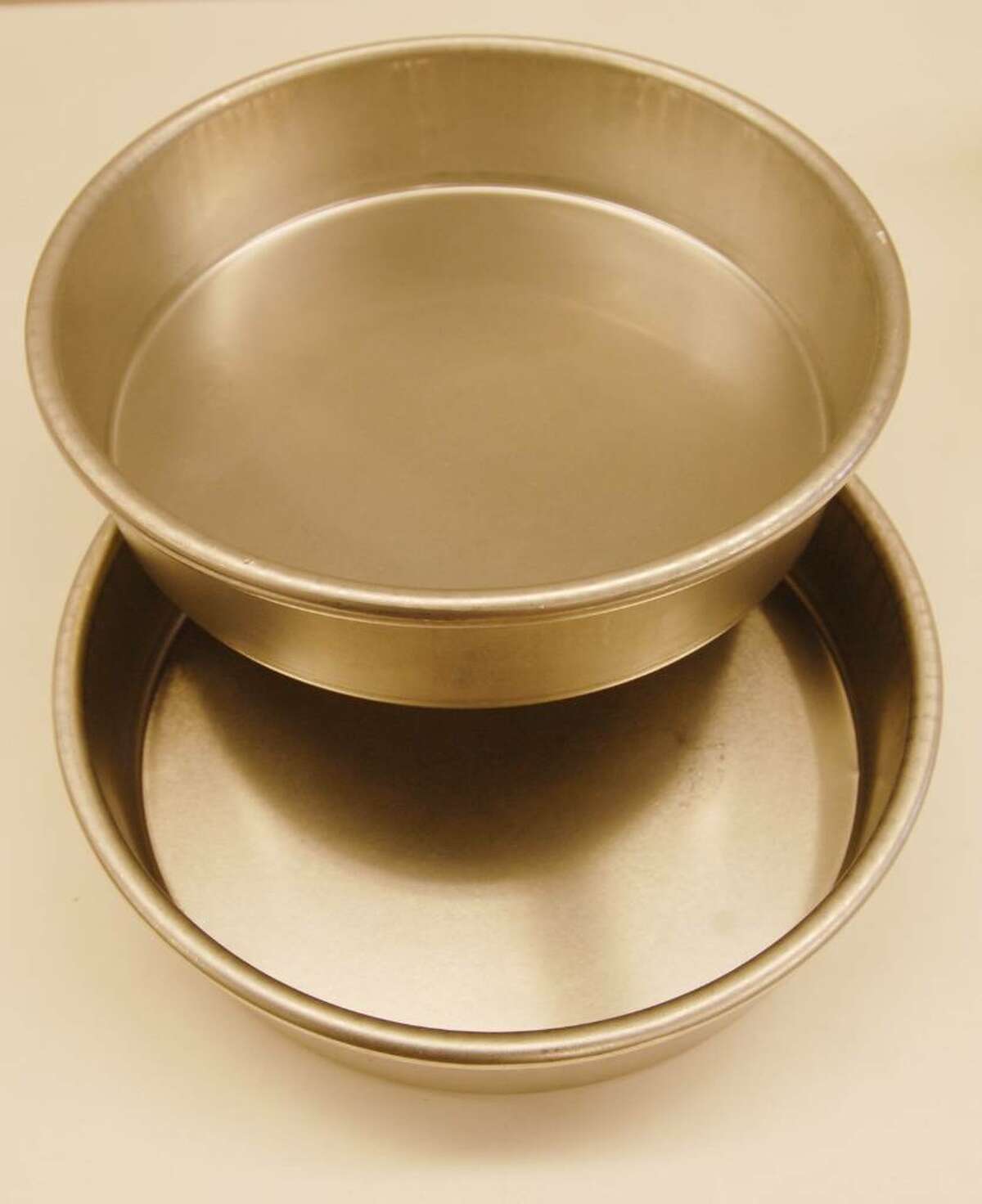 Capital Region libraries offer seed collections for gardeners