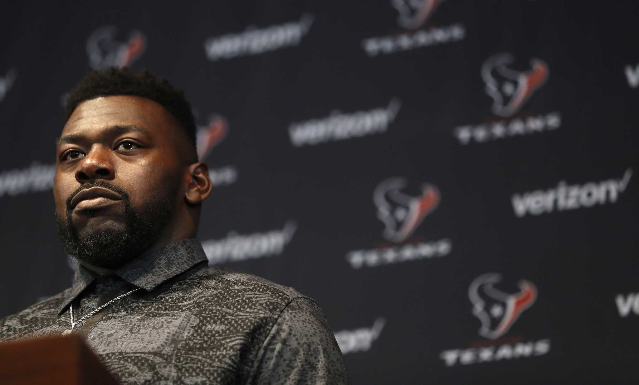 Breaking down Texans OL Zach Fulton's $28 million deal