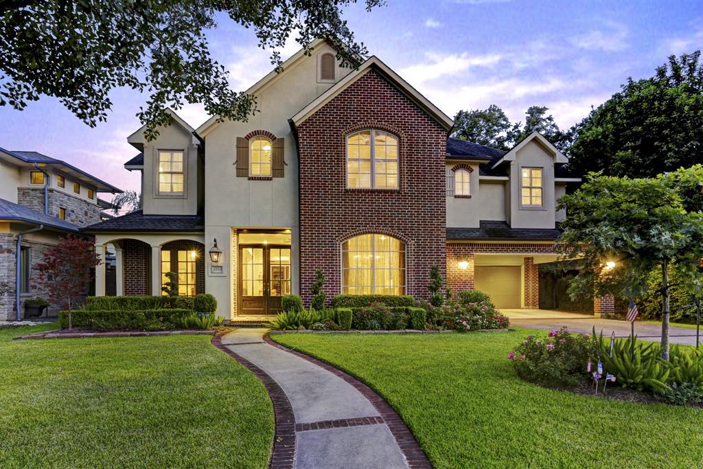 A dramatic home makeover to inspire you