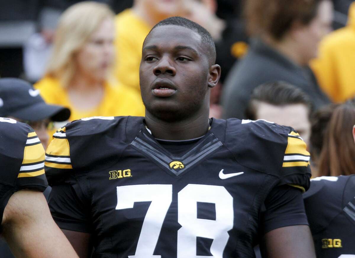 Best players remaining after first round of 2018 NFL draft