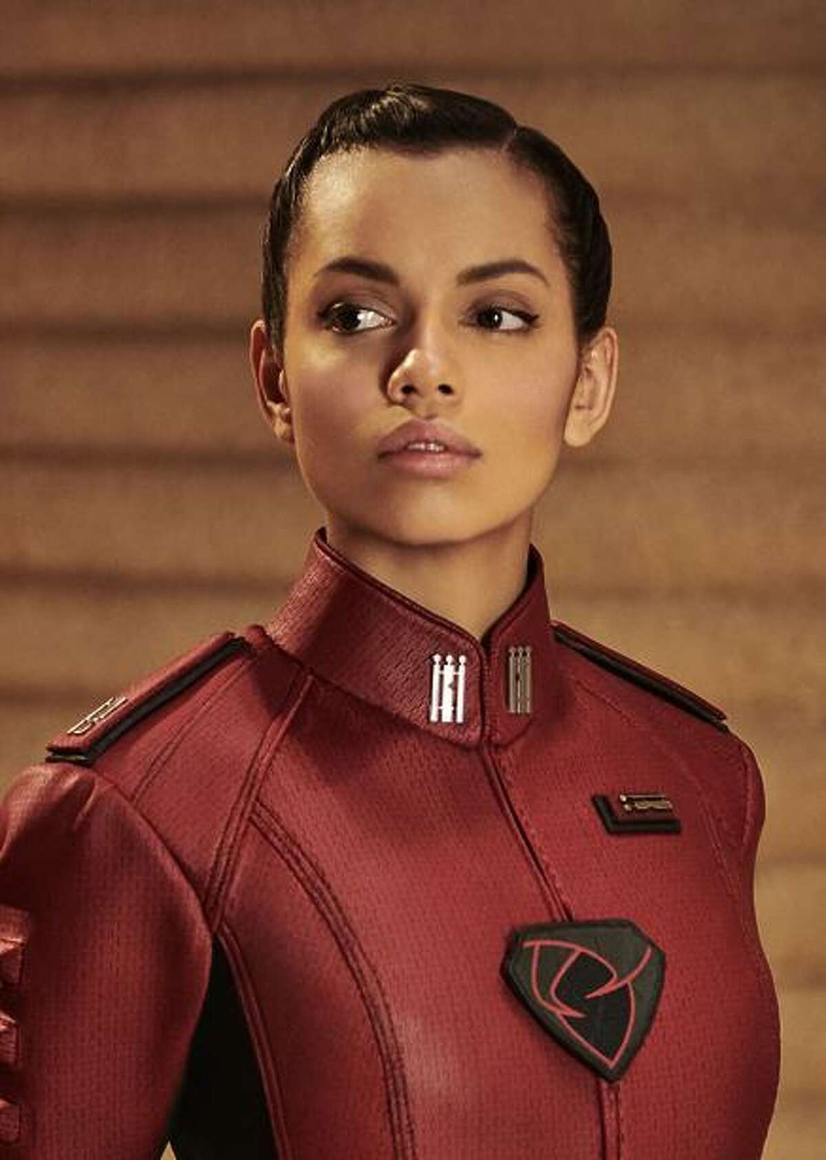 SyFy ‘Krypton’ isn’t faster than a speeding bullet