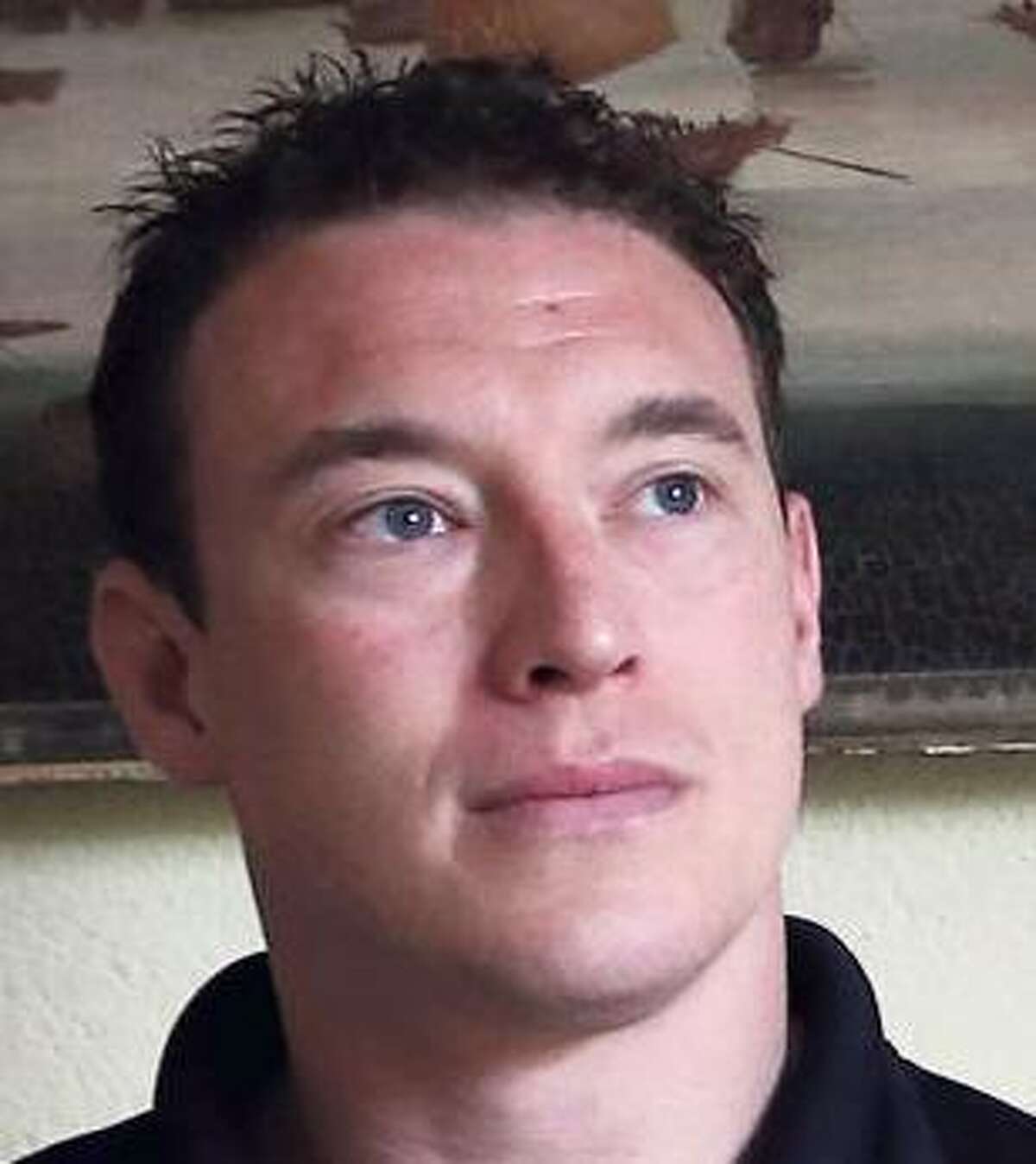 David Rafferty: Trump Jr. and Higbie made for each other