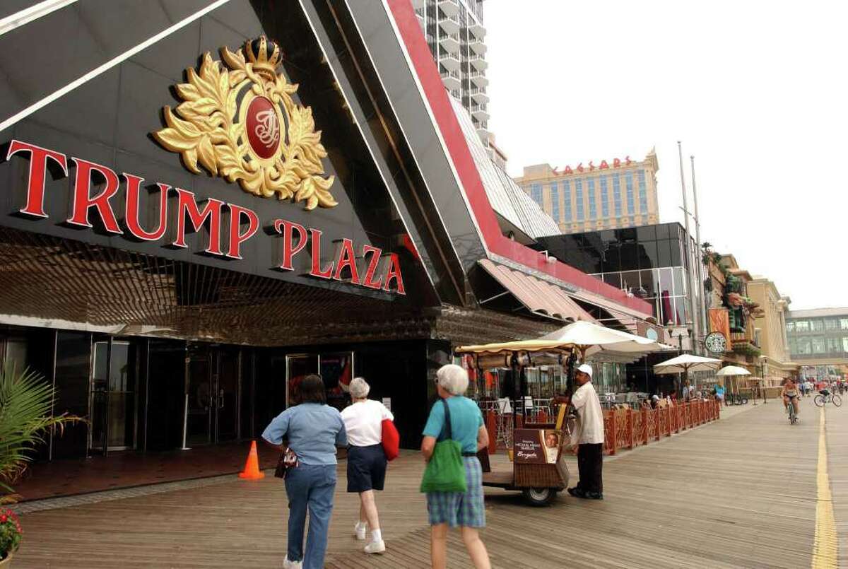 Gump’s, a 157-year-old SF retailer, files for bankruptcy protection