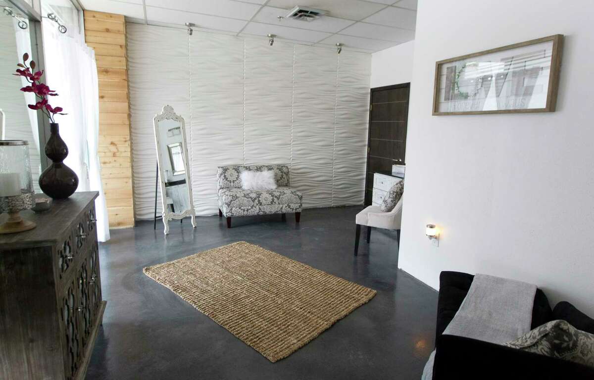 Moonlight Venue opens in Conroe's old movie spot