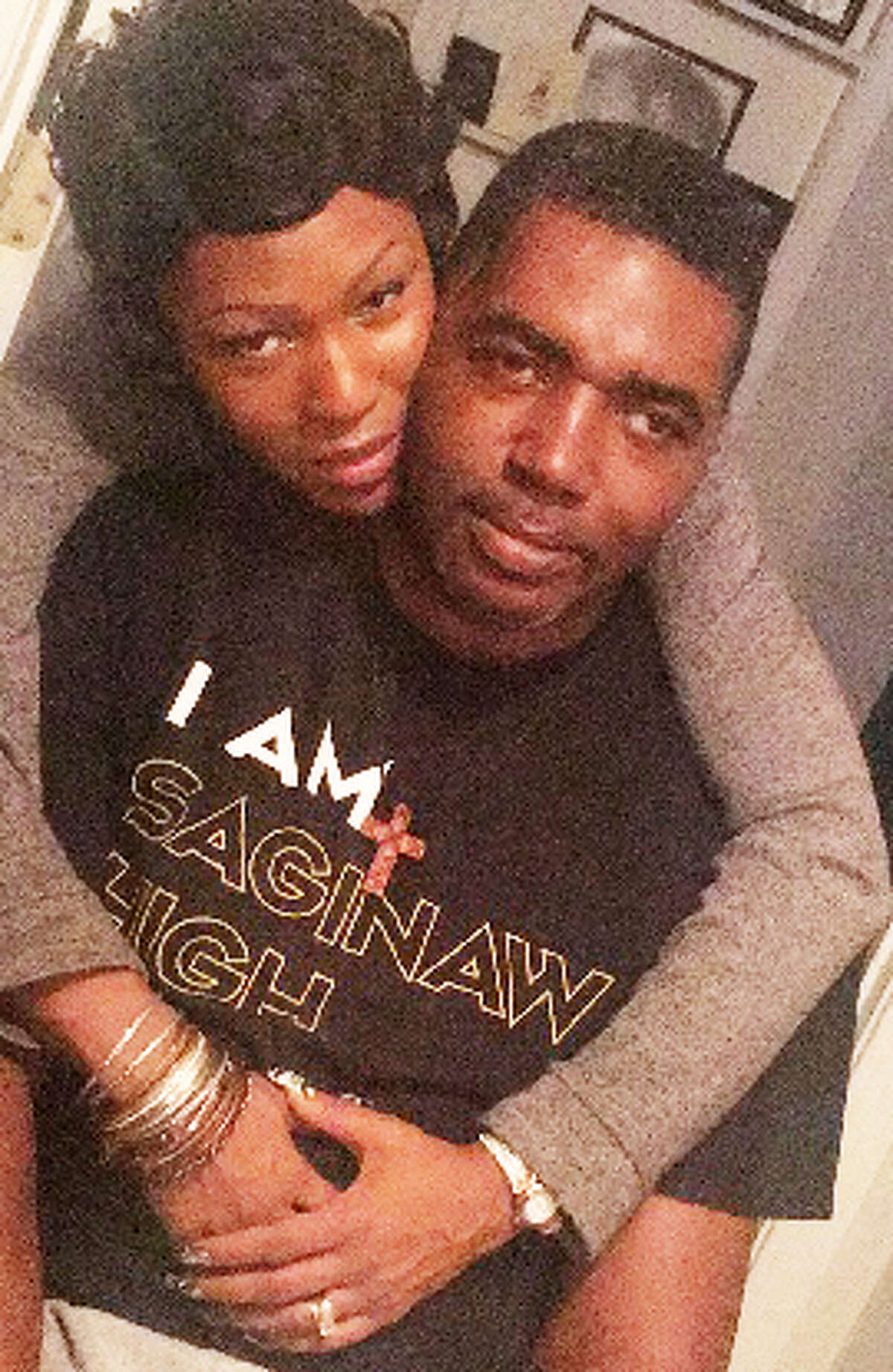 Delta men's basketball team headed to nationals for first time since 1989