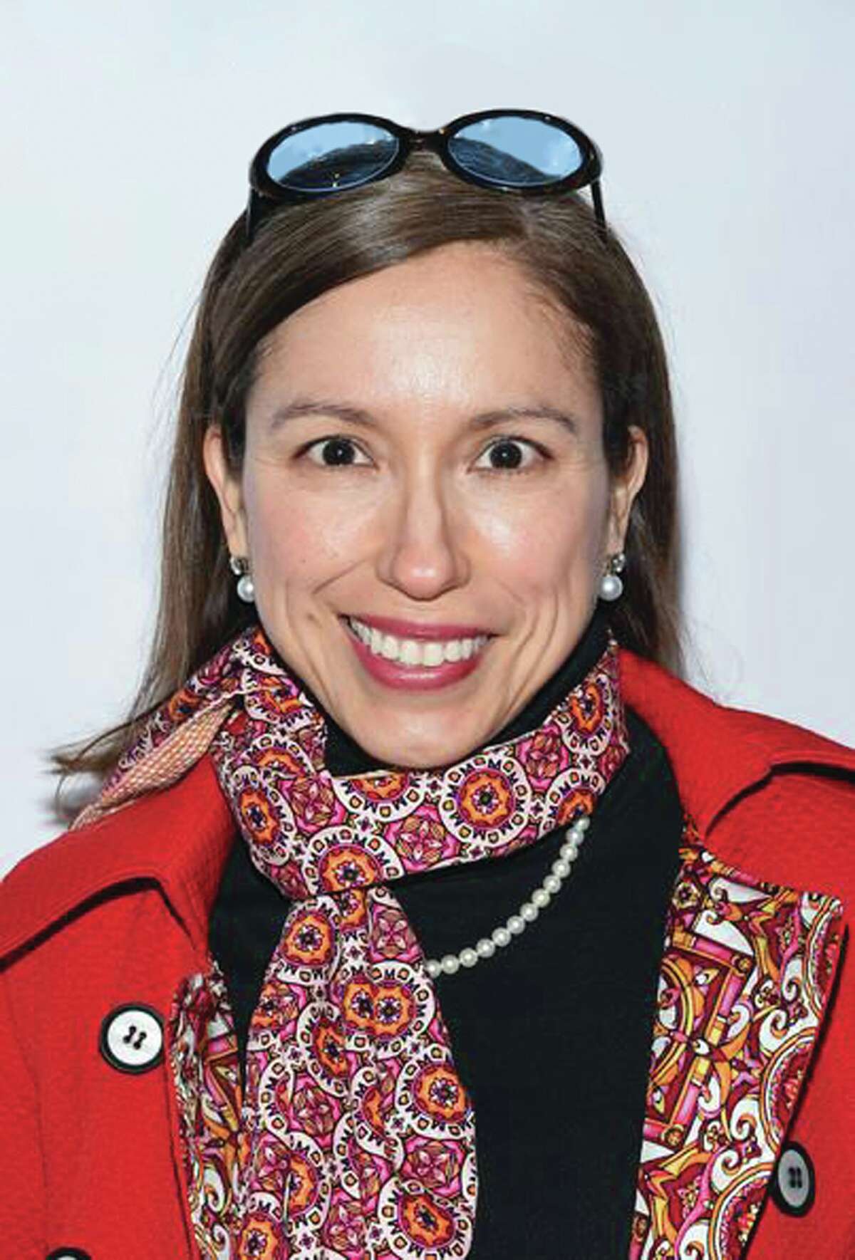 Meet the 2018 San Antonio Women's Hall of Fame inductees