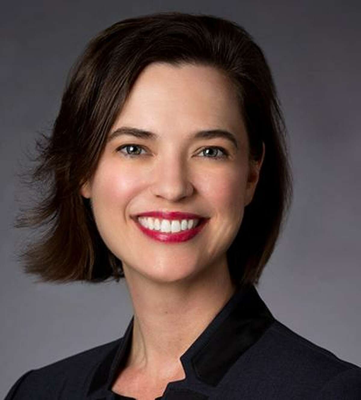 Guest Column: Disruption an opportunity for HR professionals