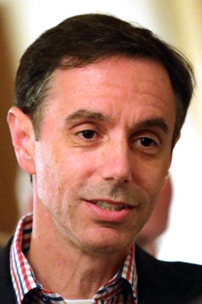 Handler’s claims come under scrutiny