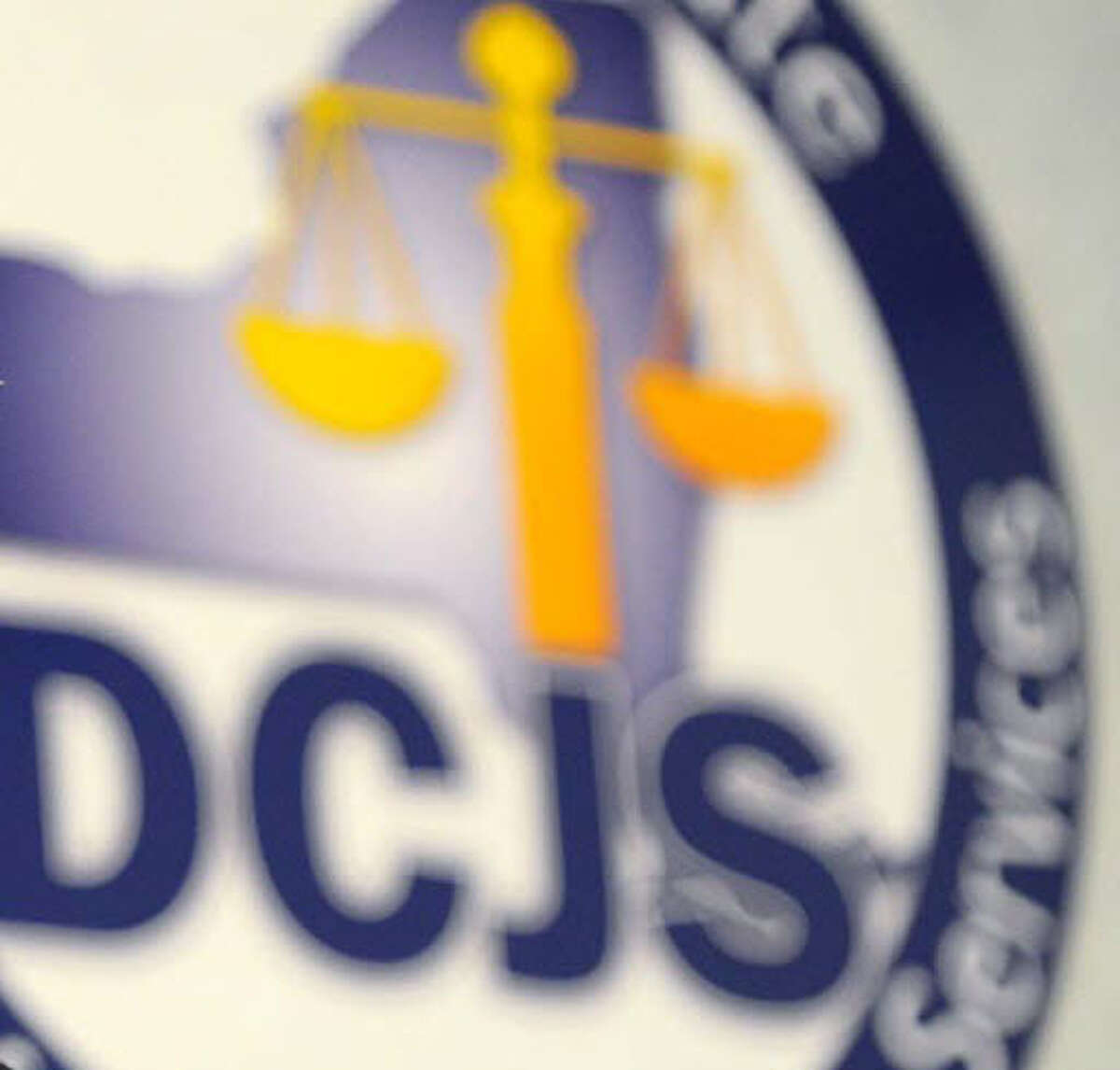 DCJS target of second federal discrimination lawsuit