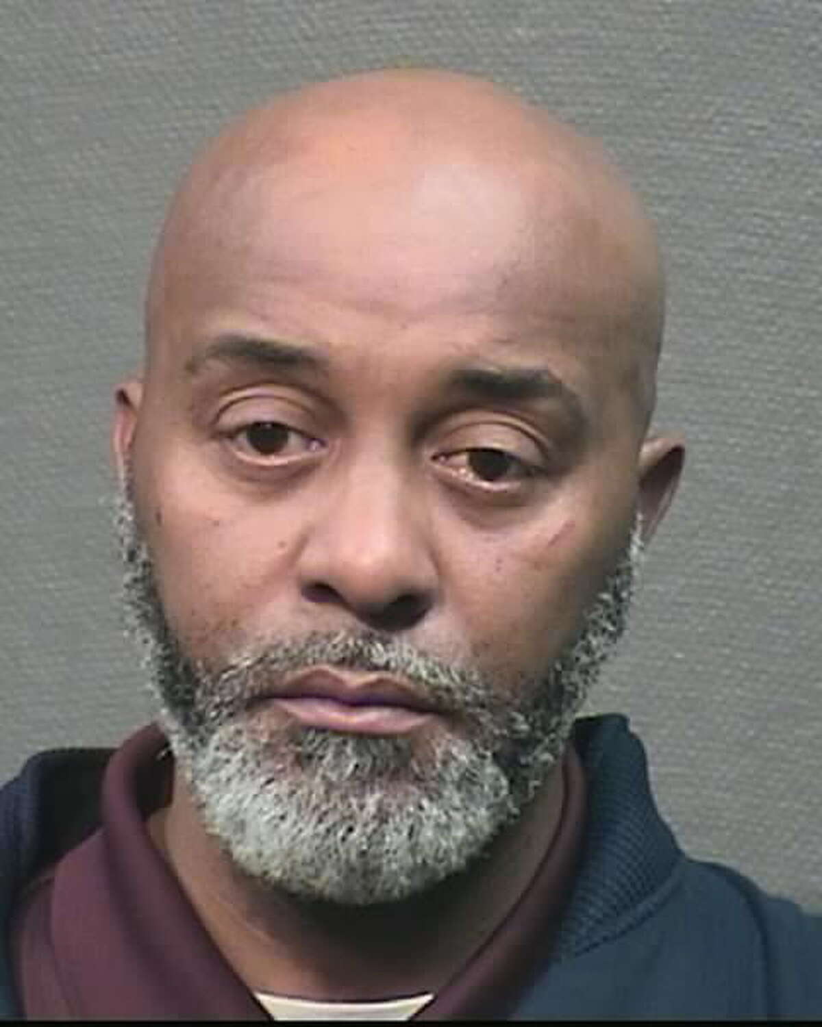 HPD arrested 30 on felony DWI charges in February