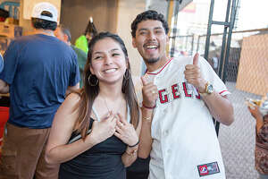 Marilyn never goes out of style - San Antonio Express-News