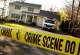 Convicted ax killer Chris Porco launches new bid for freedom