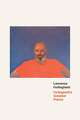 Ferlinghetti speaks out at 99, his voice as vital as ever