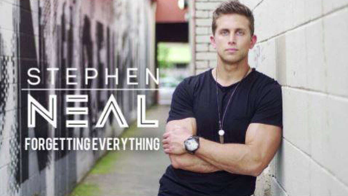 Concert calendar: Kesha, Steven Tyler, Northwood show & more!