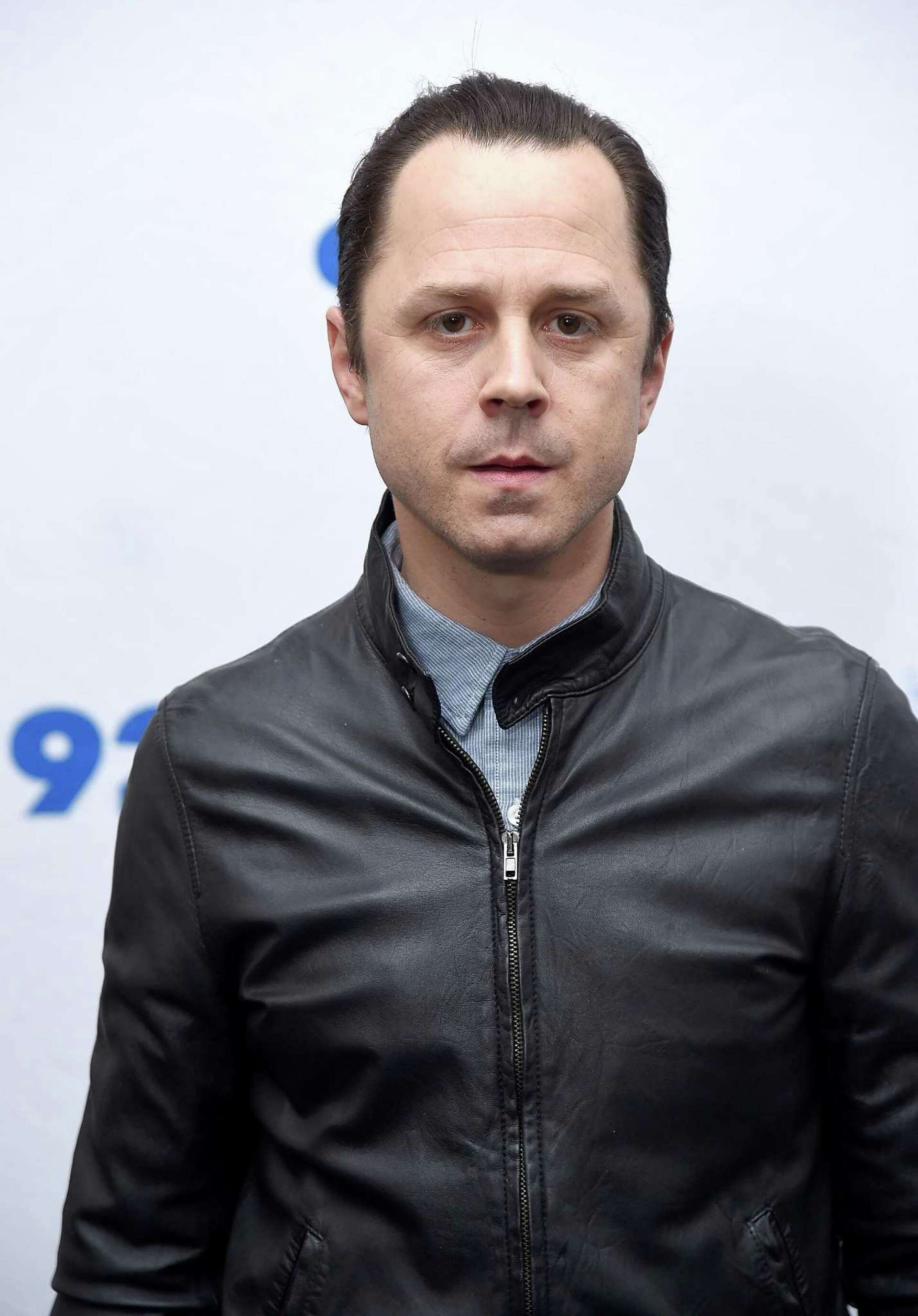 How well does ‘Sneaky Pete’ know Bridgeport?