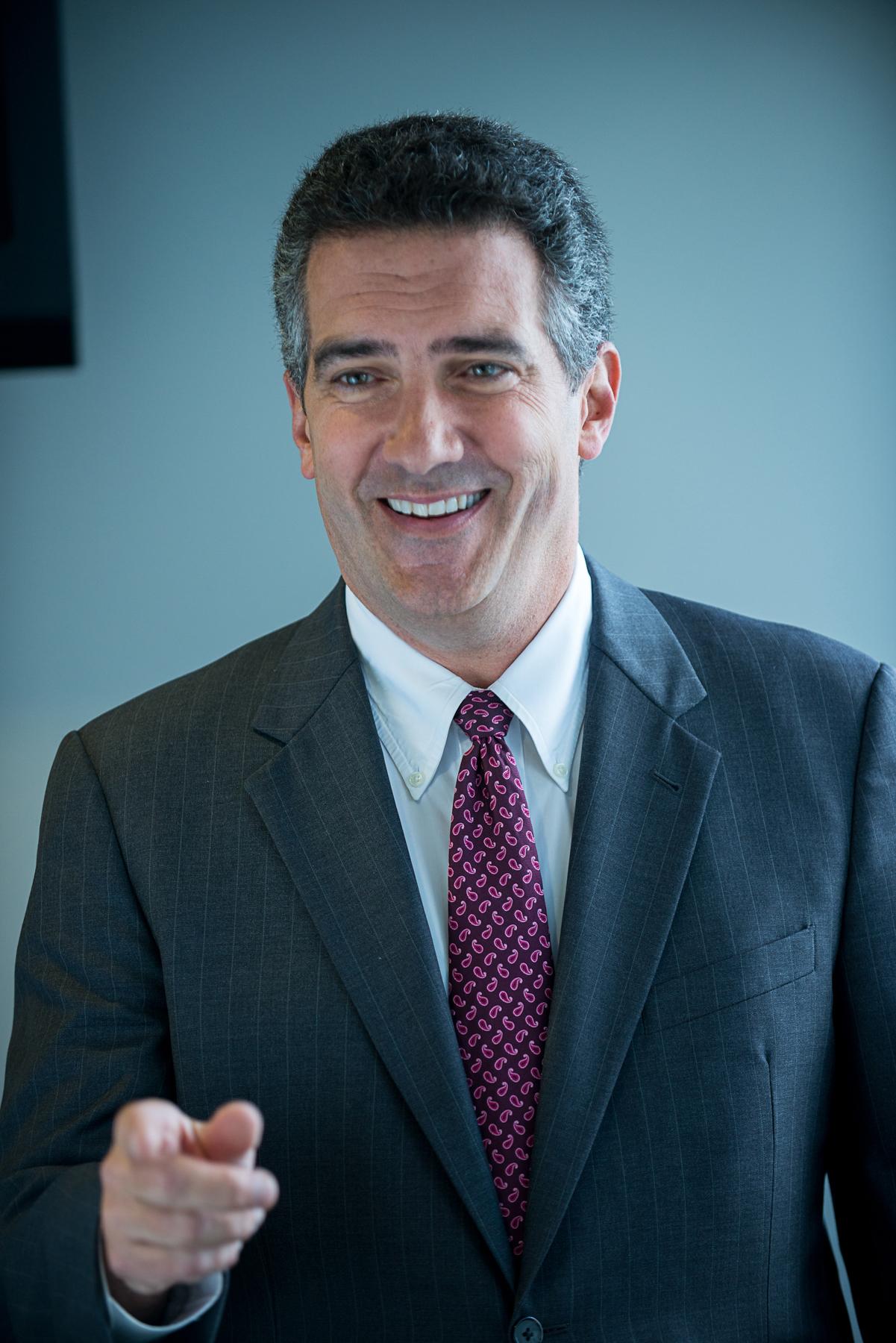 Jim Fagan op-ed: You can’t save your way to greatness