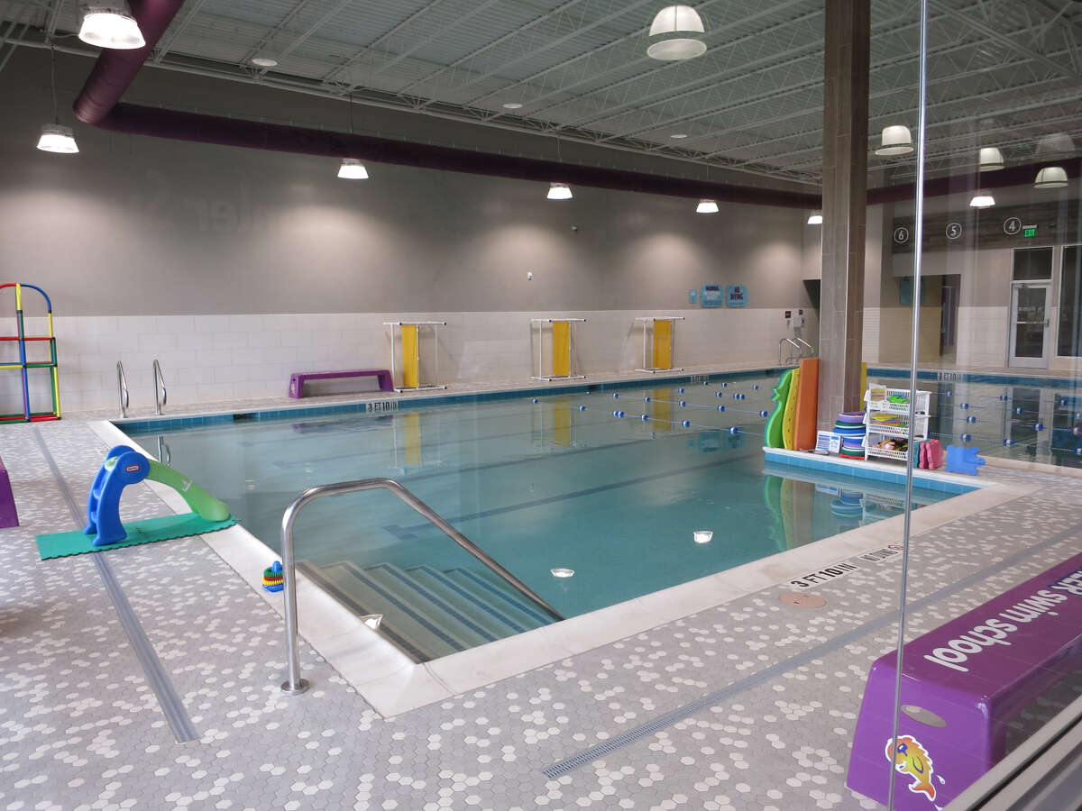 Emler Swim School ramps up Houston expansion