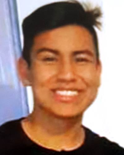 Troopers believe missing local teen is headed for Mexico