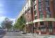 An Oakland that's no longer there: Lost landmarks and what's there now