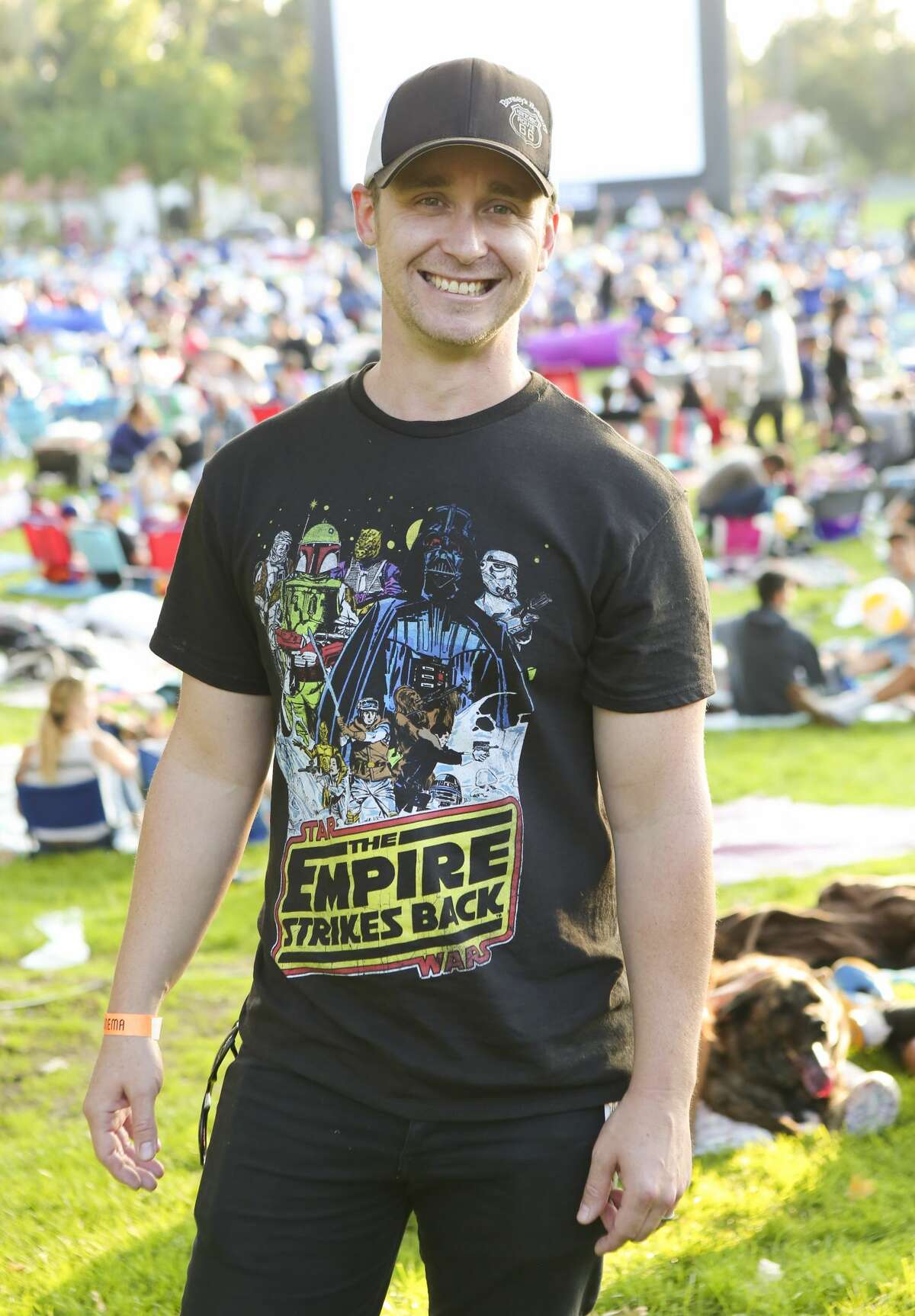 Where are they now: Cast of the 'Sandlot'