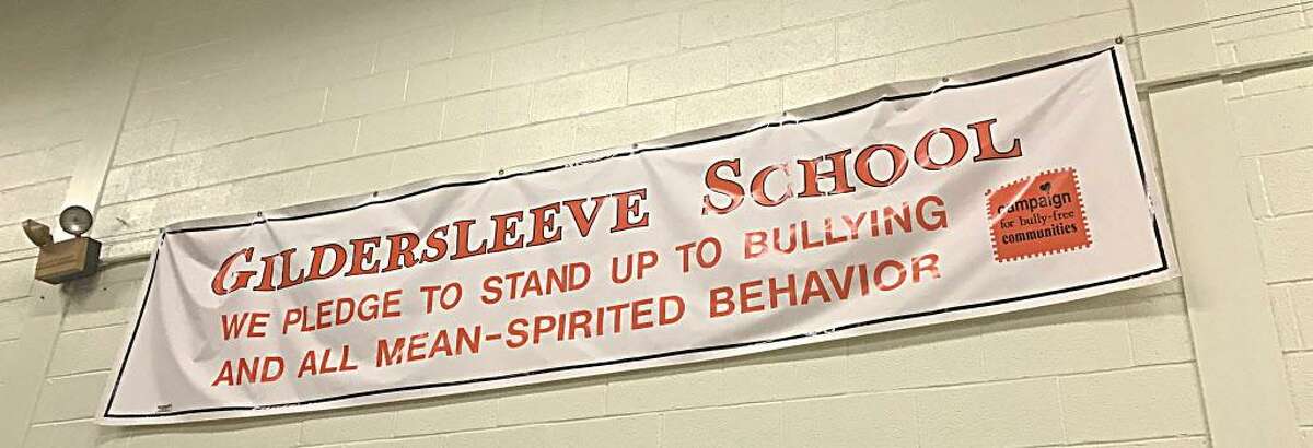 Portland grade-schoolers learn about Changing Perspectives of those ...