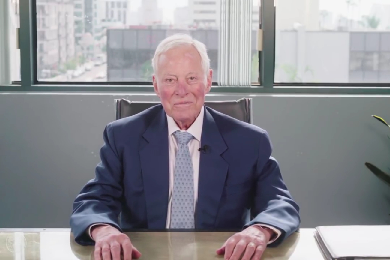 How to Recover From Getting Burned Out