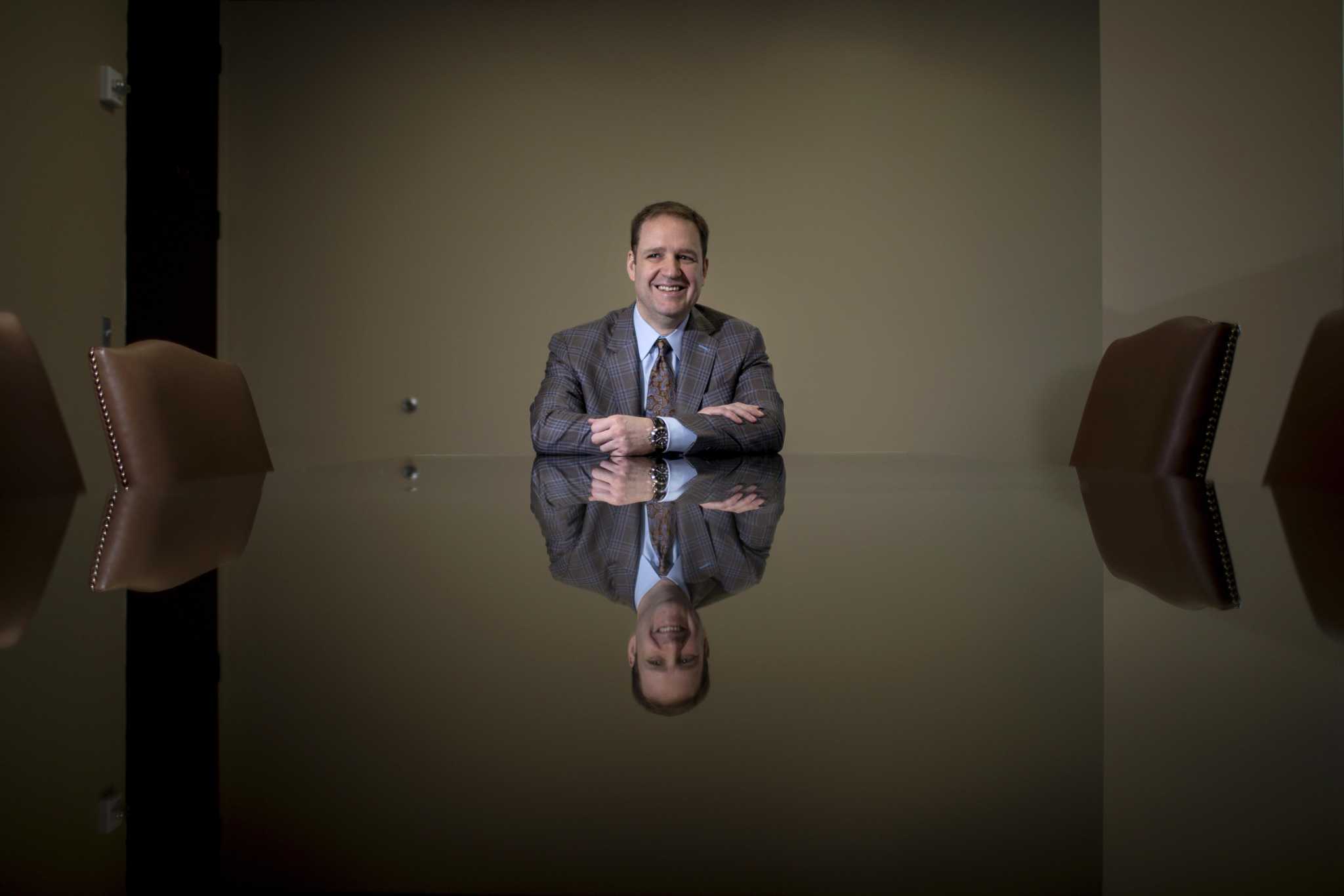 Another reason to be nice to workers: They’re less likely to file lawsuits