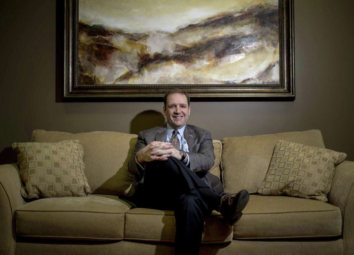 Another reason to be nice to workers: They’re less likely to file lawsuits