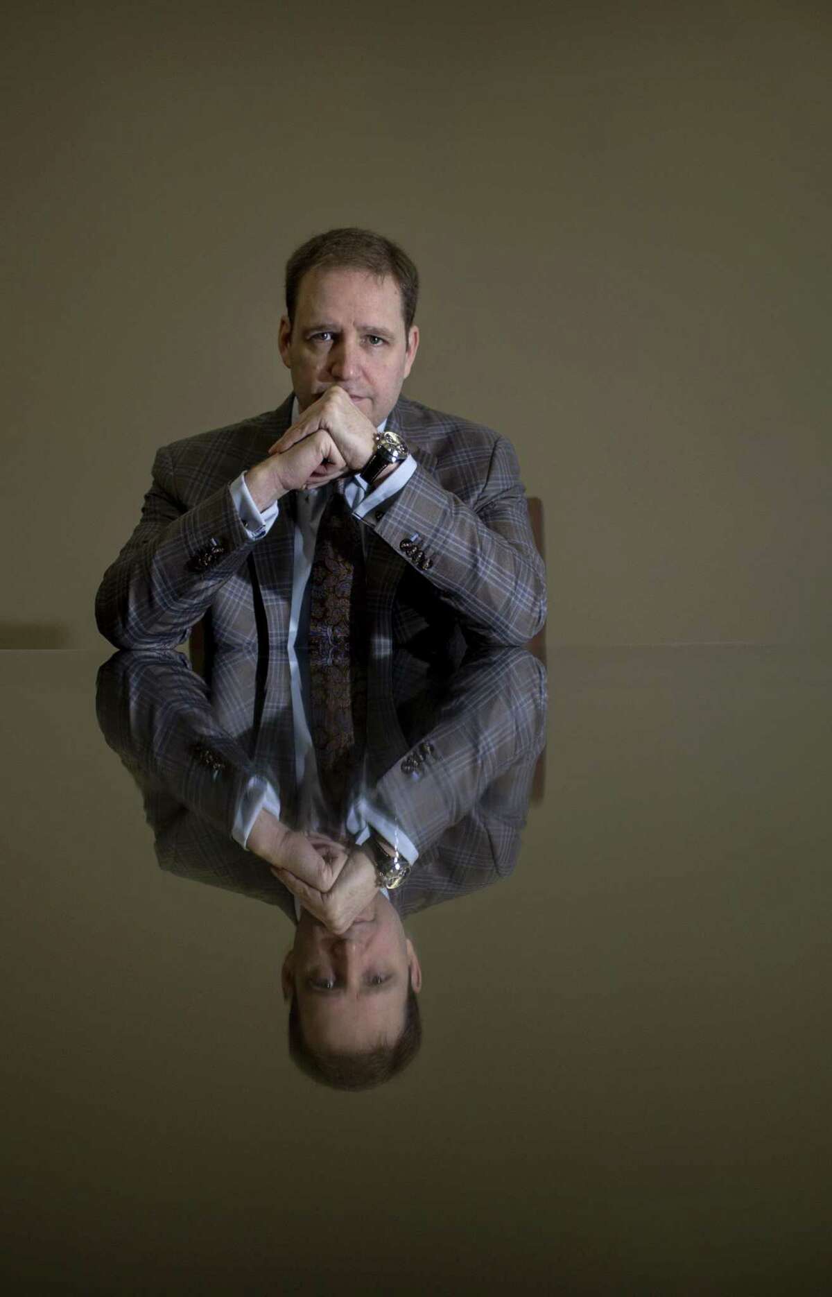 Another reason to be nice to workers: They’re less likely to file lawsuits